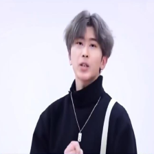 FPGA实现EMIF接口与DSP交互，FPGA+DSP异构方案，提供3套工程源码和技术支持_dsp+fpga的项目-CSDN博客