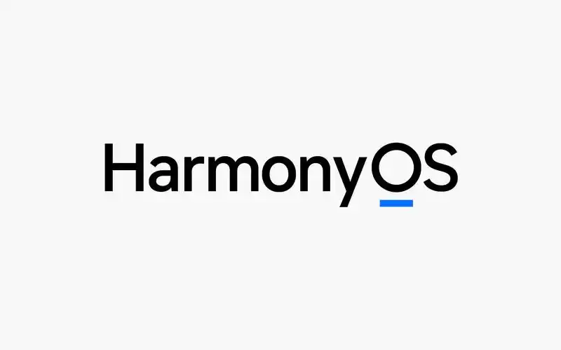 Java 开发者双线转型：大模型融合 HarmonyOS 应用开发实践指南_harmony java-CSDN博客