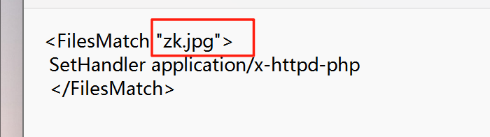 upload-labs通关攻略Pass-01~Pass-10-CSDN博客