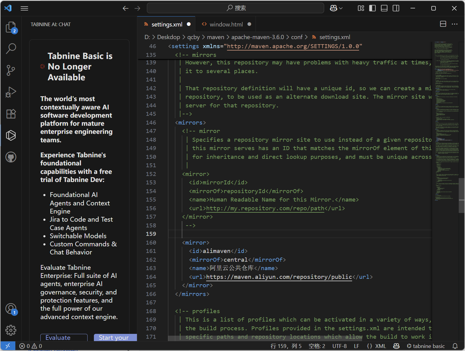 idea+spring boot创建项目的搭建方式_ideaspringboot项目搭建-CSDN博客
