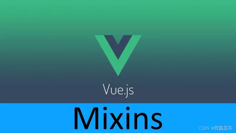 Vue I18n doesn‘t work on pure javascript files_vue i18n无法在纯js中运行-CSDN博客