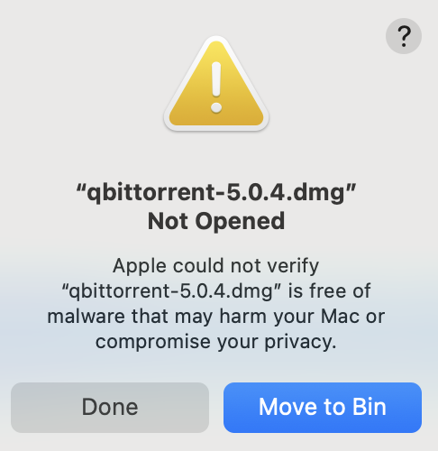 MacBook 下载 磁力（magnet） 链接的视频的app_magnet mac下载-CSDN博客