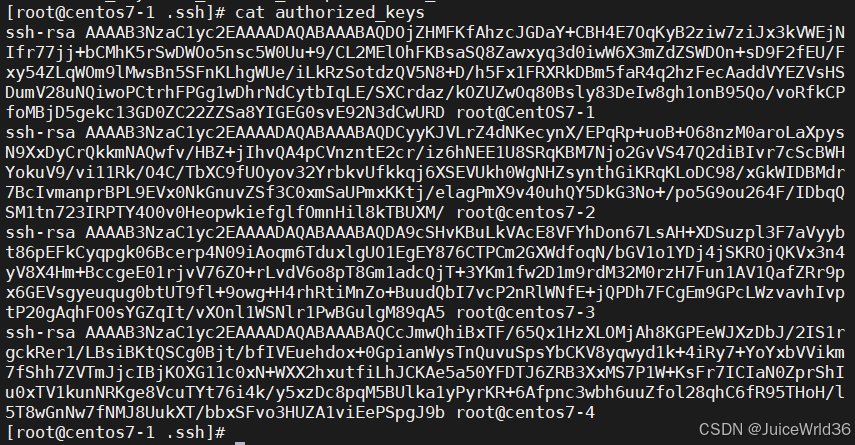 配置mysql8.0主从同步，并使用MHA实现高可用（）_mysql8 + mha 一主两从高可用部署-CSDN博客
