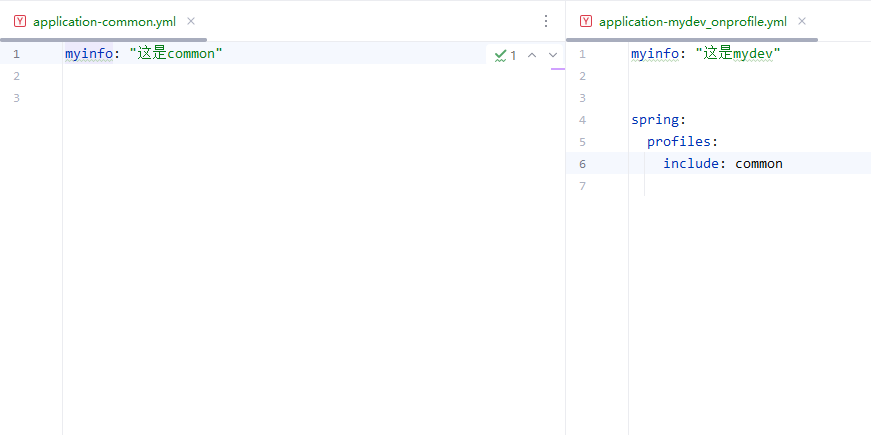 Spring Boot的Profiles(不同环境加载不同配置)_spring 不同环境取不同配置文件的写法-CSDN博客