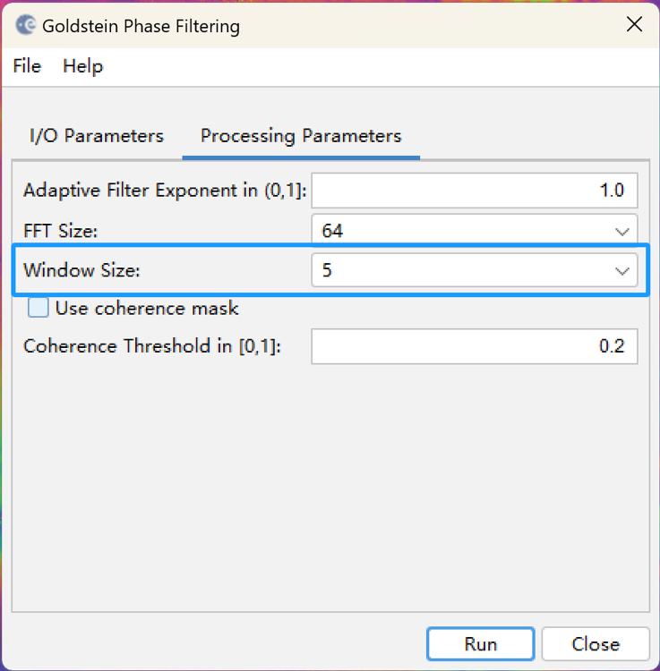 Sentinel-1 SLC影像生成DEM数据（SNAP）_snap用s-1 back geocoding配准后的图像binds里 ...