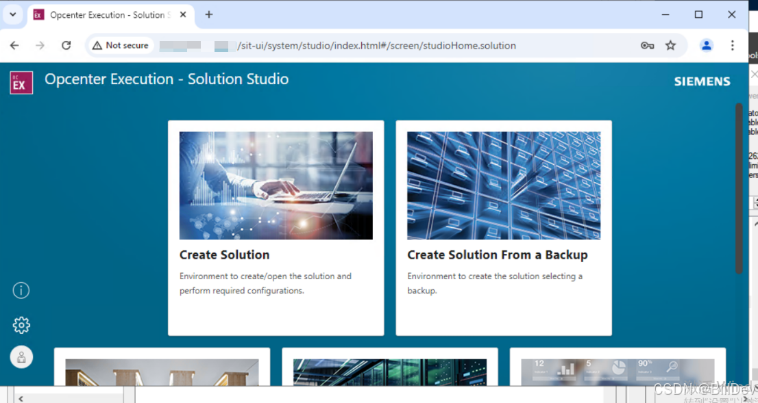 Login failed.The login is from an untrusted domain and cannot be used ...