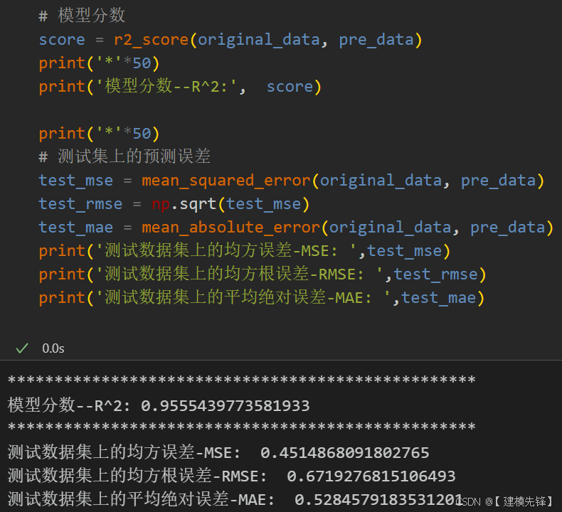 VMD + CEEMDAN 二次分解，CNN-Transformer预测模型_ceemdan-vmd-cnn-bilstm-transformer-CSDN博客
