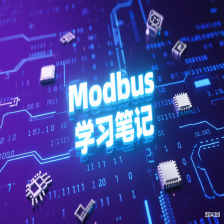 stm32-Modbus主机移植程序理解以及实战_stm32实现modbus主机程序-CSDN博客