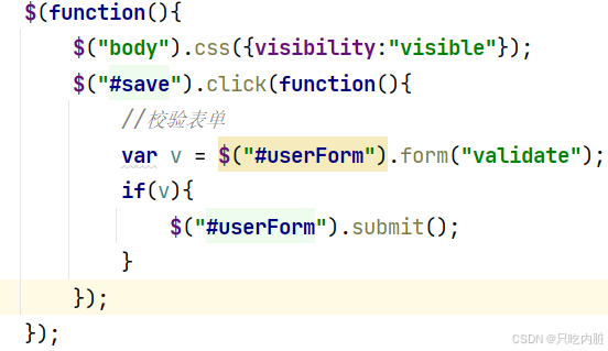Caused by: java.lang.ClassNotFoundException: userAction报错分析-CSDN博客