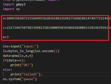 看雪KCTF - GAME 解题_看雪game-CSDN博客