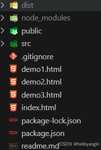 前端——vite使用记录_vite.config.js配置端口和ip-CSDN博客
