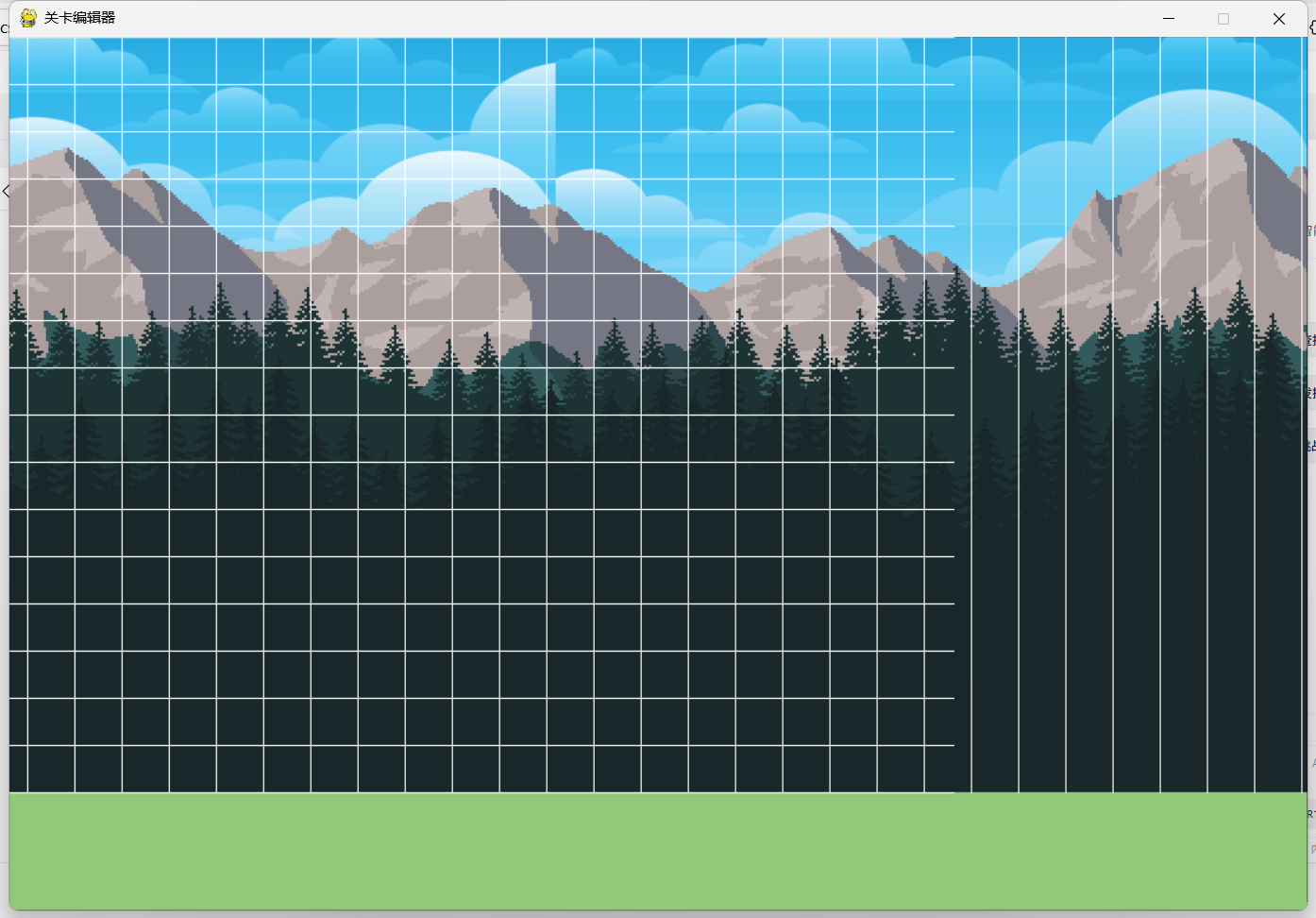 射击游戏demo1-CSDN博客