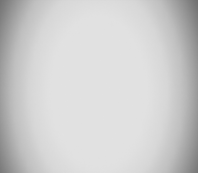 ISP——海思平台——MLSC标定-CSDN博客