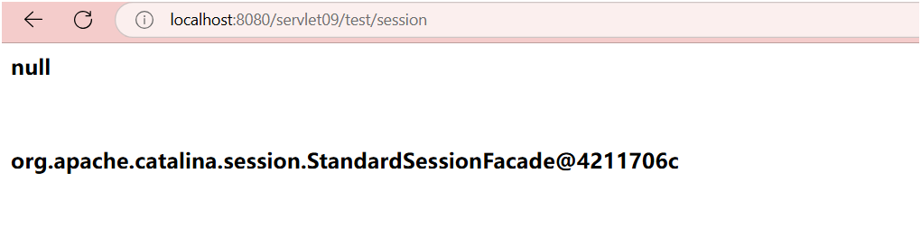 JavaWeb-session会话详解_java session-CSDN博客