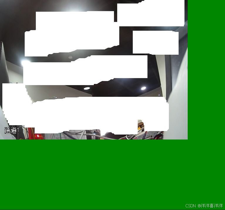 使用rga对gstreamer解码后的数据进行裁剪_gstreamer rga-CSDN博客