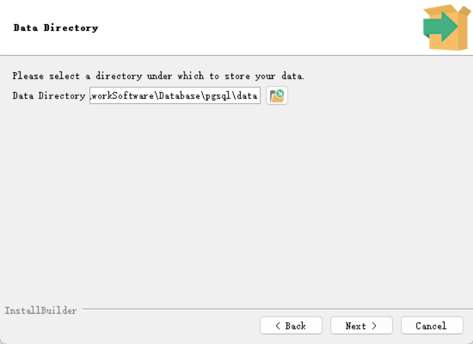 Windows安装Postgresql以及pgvector扩展详细教程_win 本地安装postgresql和pgvector-CSDN博客