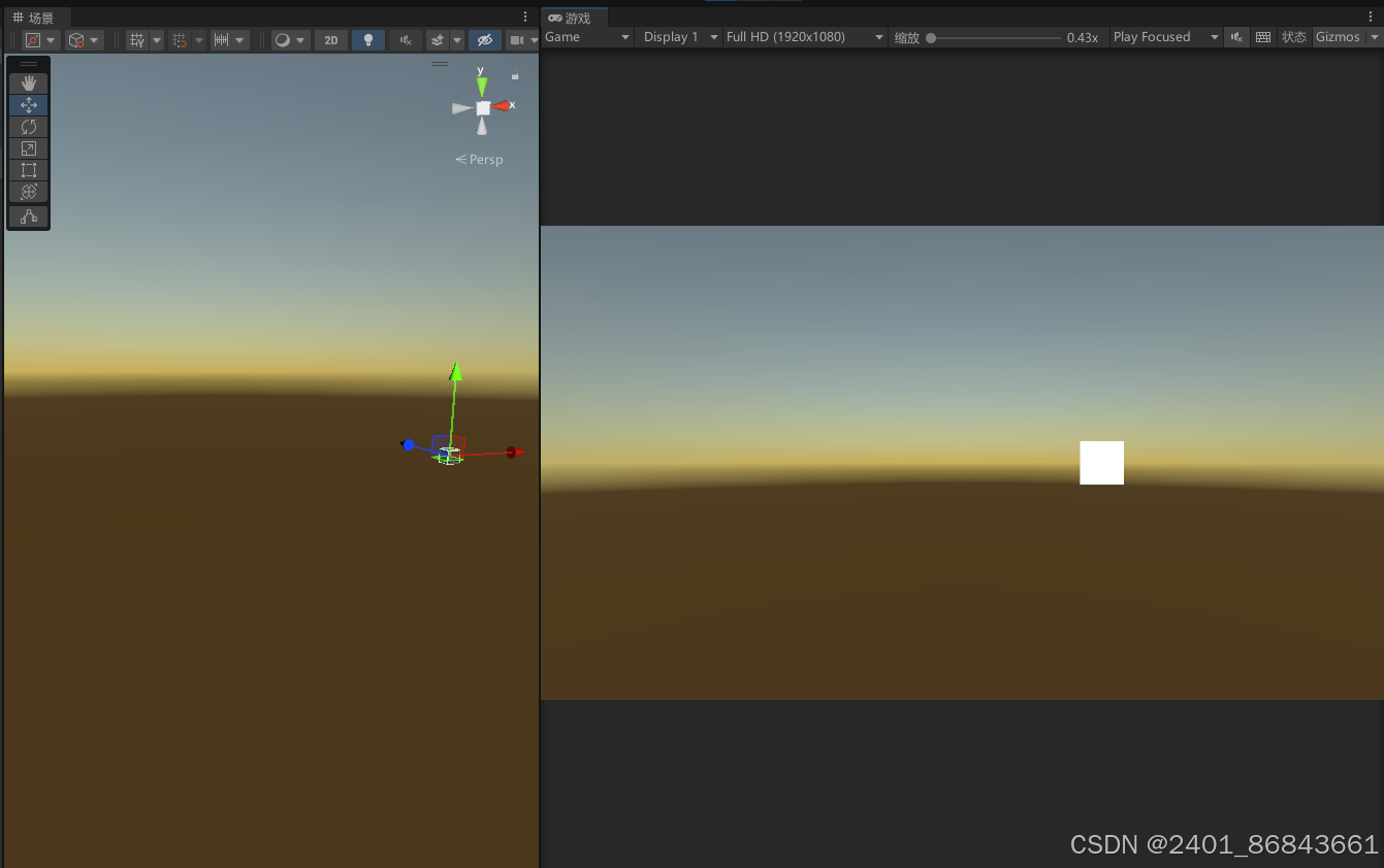 U3D 3D对象坐标转ui（ugui）坐标_unity 3d坐标转ui坐标-CSDN博客