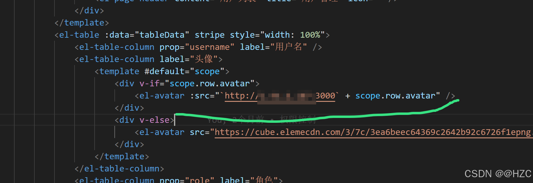 宝塔使用nginx部署vue3前端项目_宝塔配置 nginx 访问vue前端资源-CSDN博客