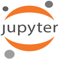 解决修改jupyter notebook默认路径中jupyter_notebook_config.py中没有#c.NotebookApp.notebook_dir = ‘‘这项内容的方案 ...