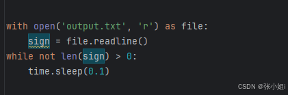 python 调用JS异步函数 返回值_python execjs promise-CSDN博客