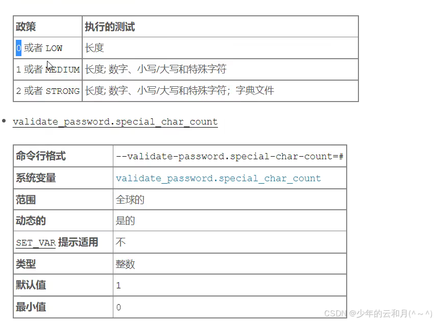 Linux系统上安装MySQL_mysql client linux-CSDN博客