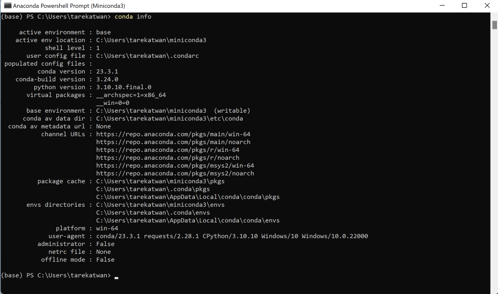 Python 时间序列分析手册：第1章：时间序列分析入门 Csdn博客