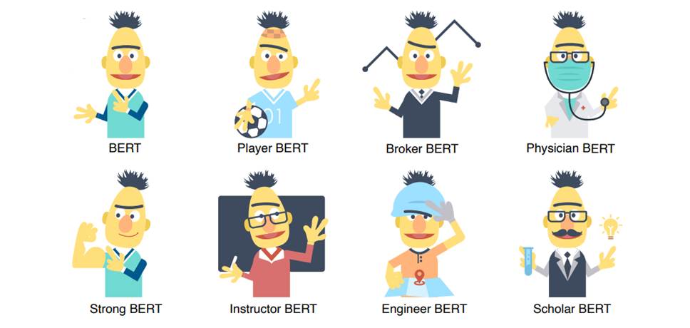 Delta Tuning: AComprehensive Study of Parameter Efﬁcient Methods for Pre-trained Language Models ...