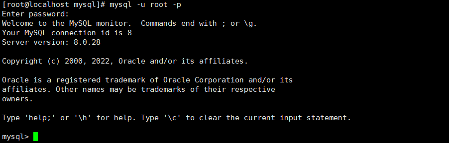 CentOS部署Spring boot+vue-admin-template项目详细步骤_centos 如何布署vue+spring boot 项目-CSDN博客