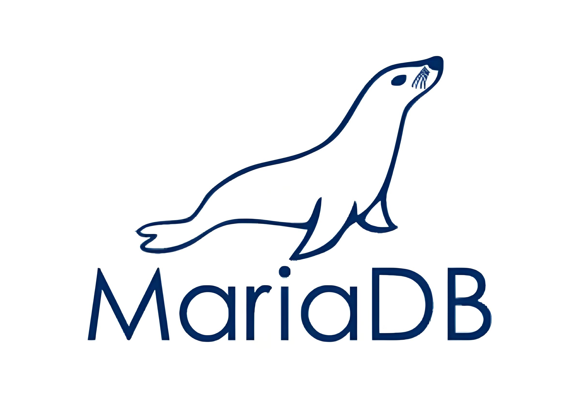 【全网最新最全】Windows下MariaDB下载安装教程_mariadb windows-CSDN博客