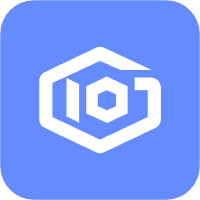 ThingsBoard-01：接入MQTT设备实战-CSDN博客