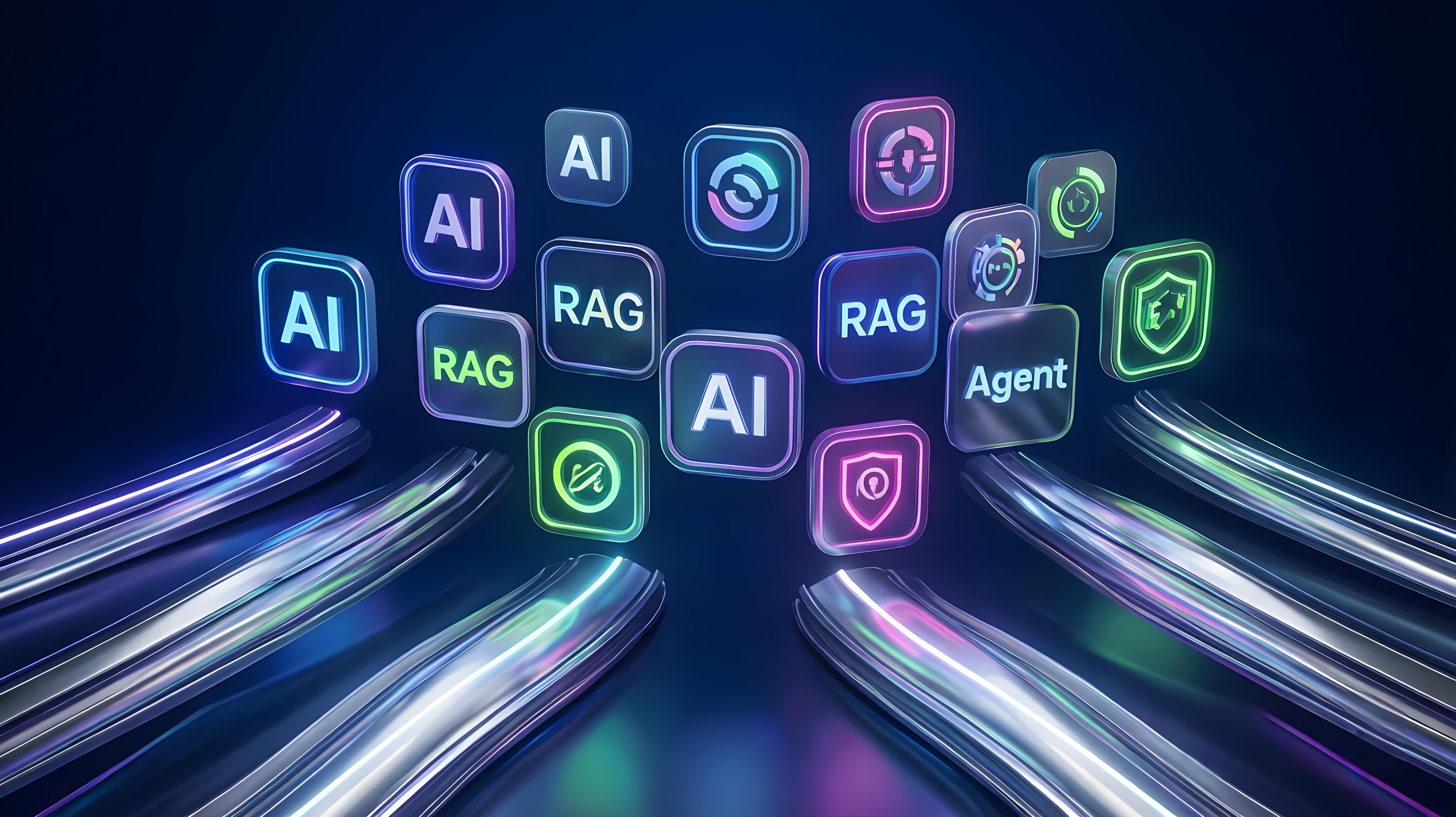 LangChain入门（十三）- 6步实操Agent落地大法-CSDN博客