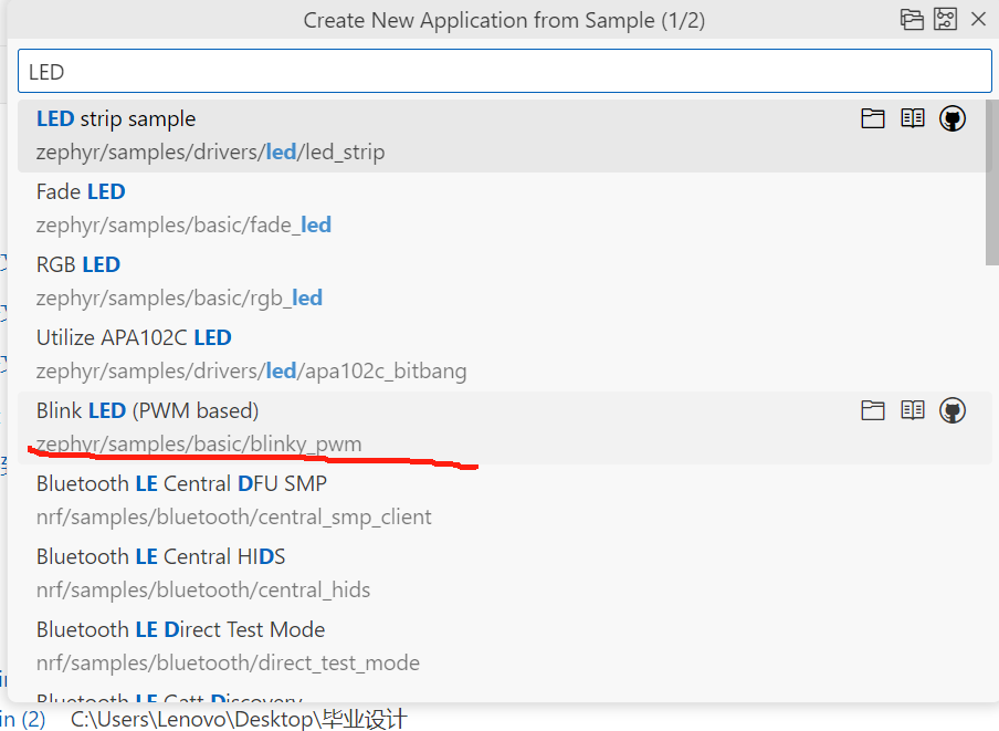 nrf54l15开发环境搭建_nrf54l15 开发环境-CSDN博客