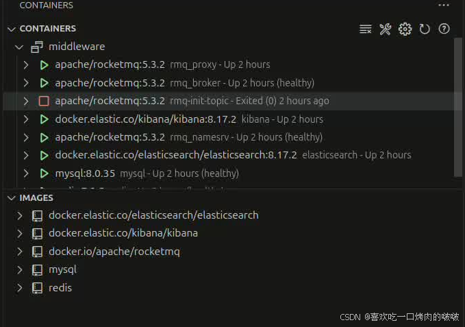 DIFY DSL 转换为 Spring AI Alibaba 工程完整教程_spring ai alibaba dify-CSDN博客