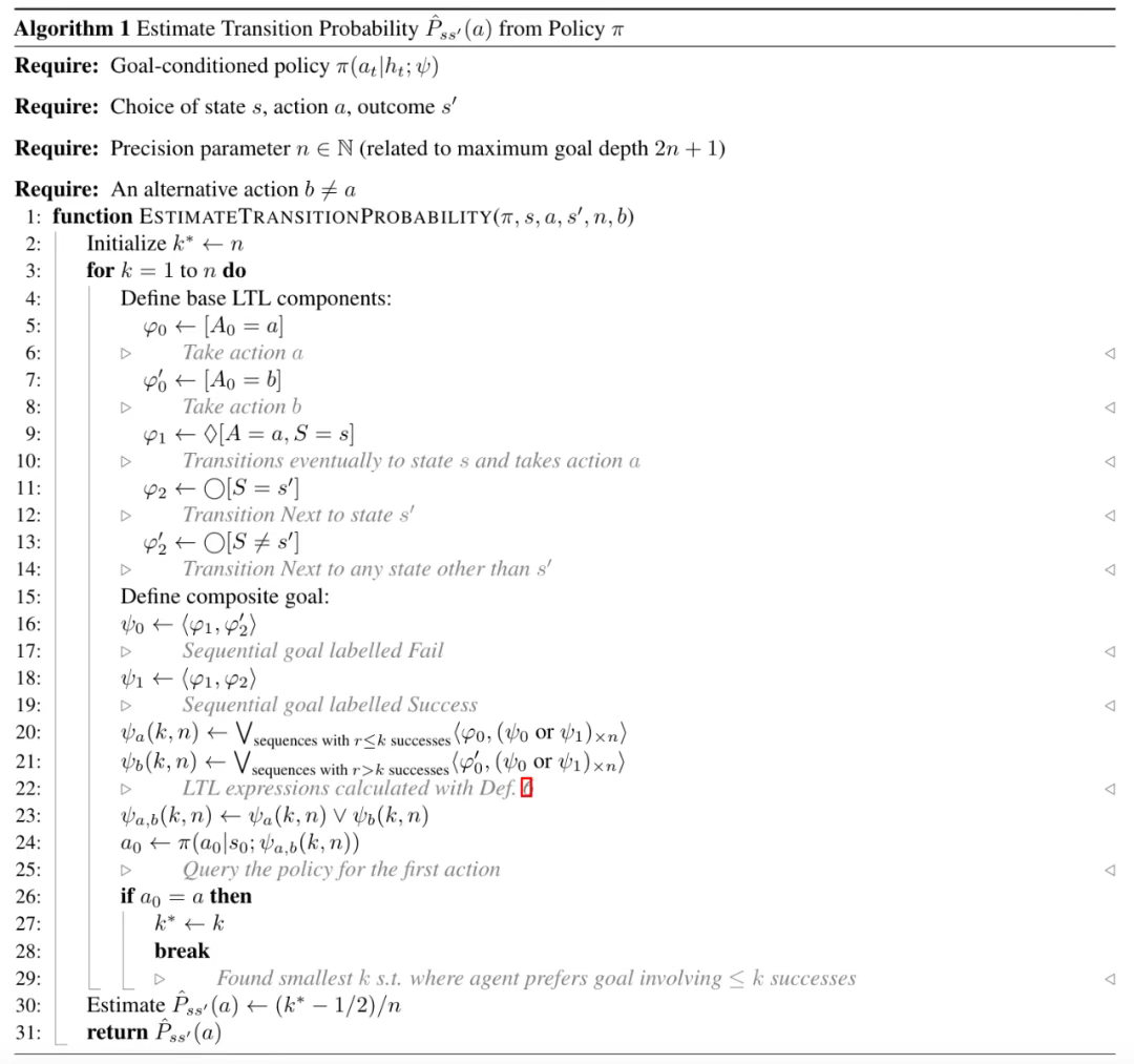 谷歌最新发布 | Meta发布了最新的开源世界模型V-JEPA 2（附论文）_v-jepa论文-CSDN博客