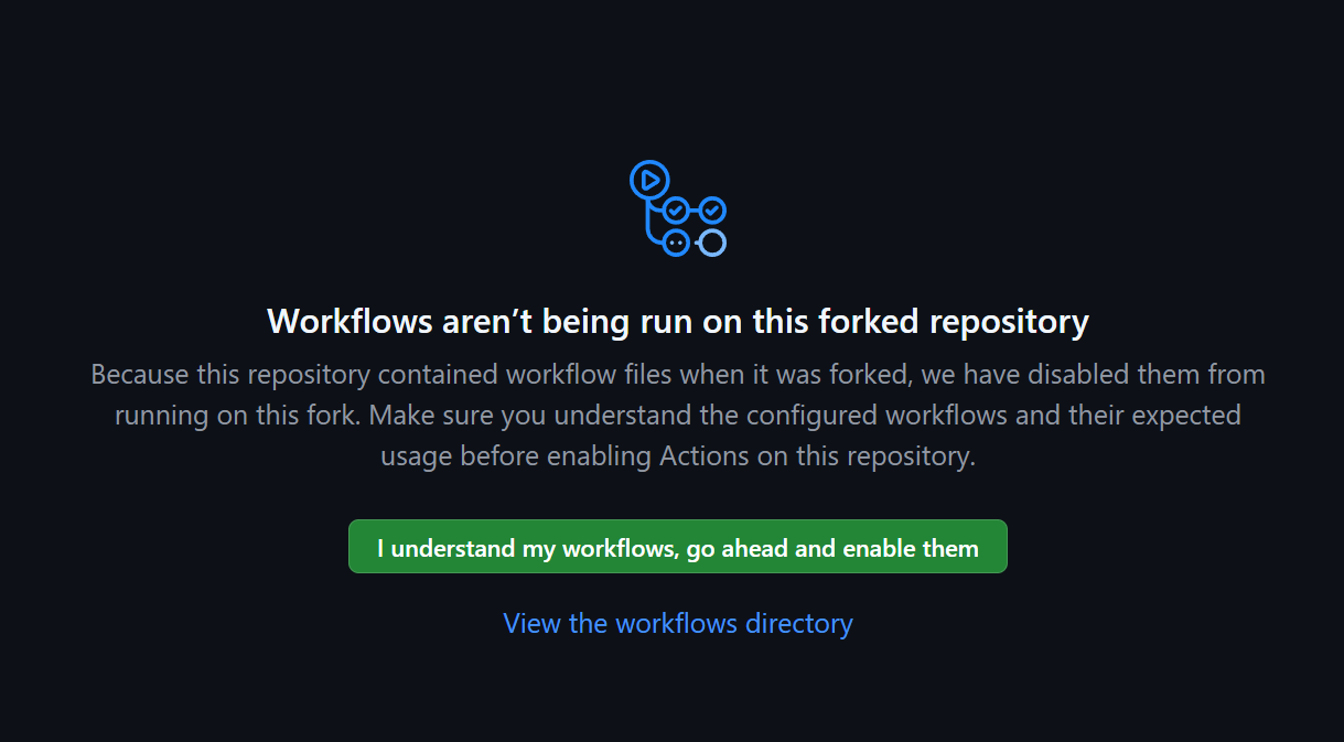 斩获GitHub趋势榜！TrendRadar，让AI帮你24小时洞察全网热点！已有超三万收藏！（部署）-CSDN博客
