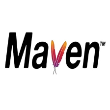 maven-compiler-plugin插件介绍-CSDN博客