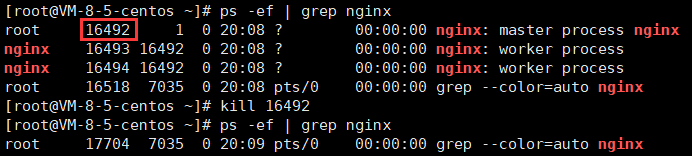 【Docker】Docker Registry（镜像仓库）_docker registry-mirrors-CSDN博客