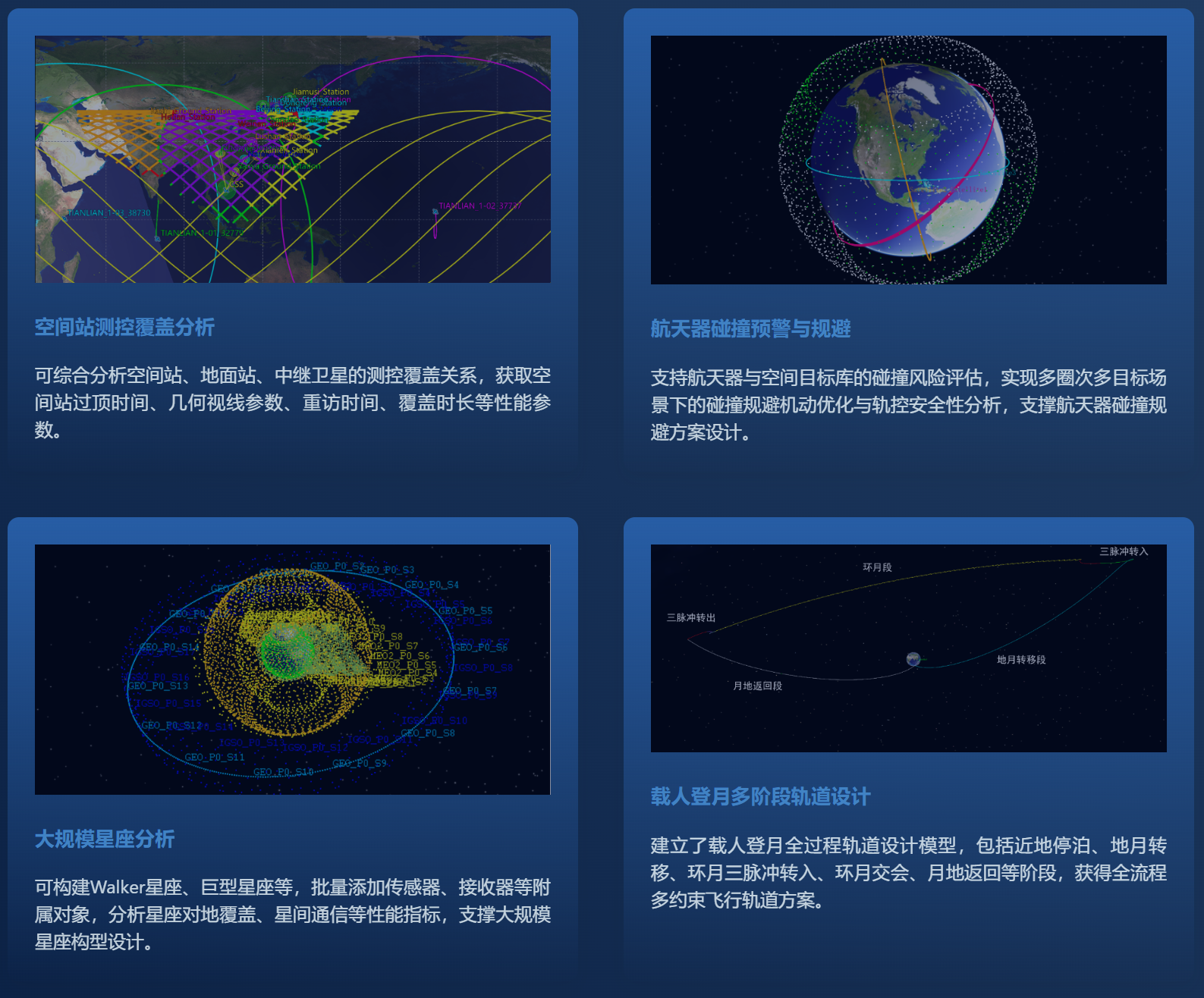 ATK Connect 模式 Python 二次开发指南 _航天任务工具箱atk软件-CSDN博客