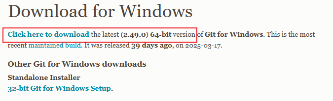 idea代码同步到github 适合小白完整版！_idea提交代码到github-CSDN博客