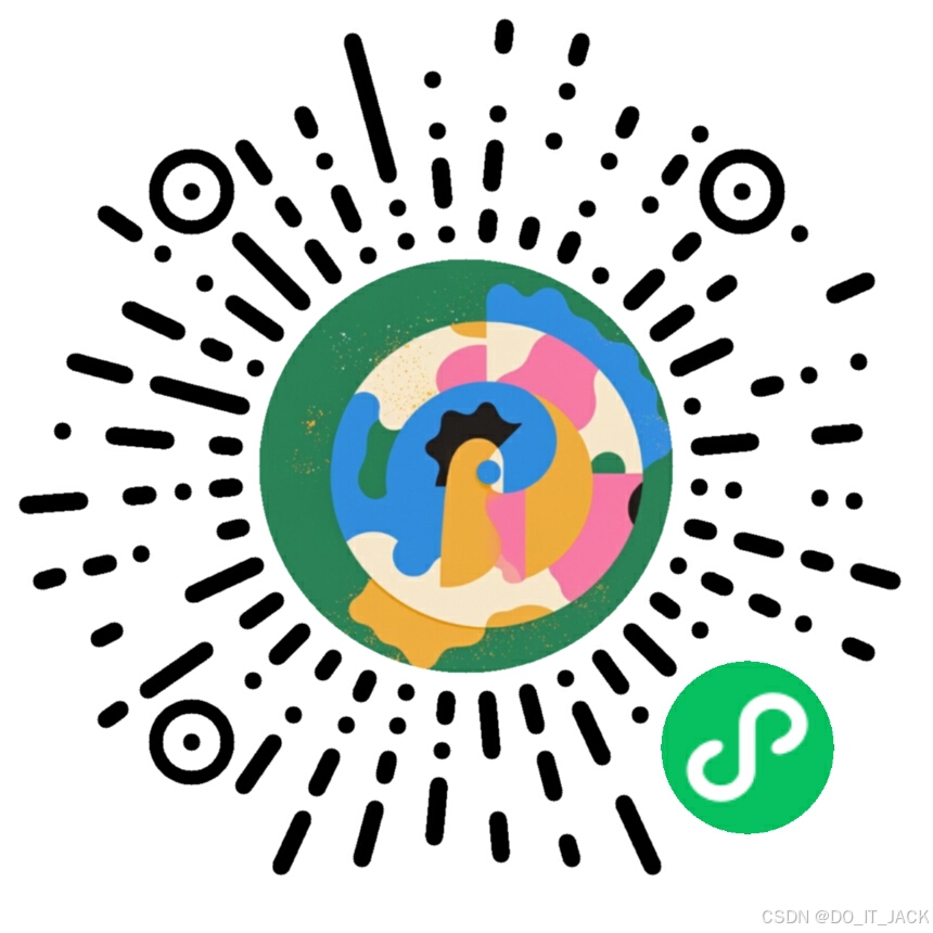 虚拟加载 vue-virtual-scroller 解决大数据加载过多，卡顿问题_前端vue总结-CSDN专栏