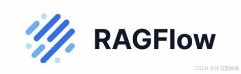 RAGFlow入门和安装部署_ragflow gpu-CSDN博客