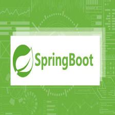 Springboot从入门到起飞-【day01】-CSDN博客