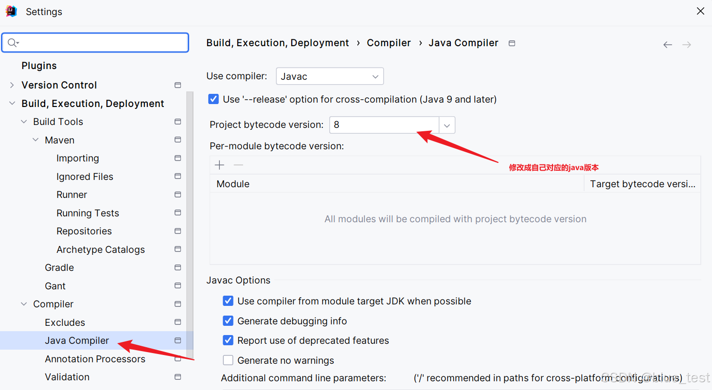 JavaWeb之Maven 基础指南：从基础到实战，轻松掌握 Java 项目管理与构建！_java maven web项目-CSDN博客