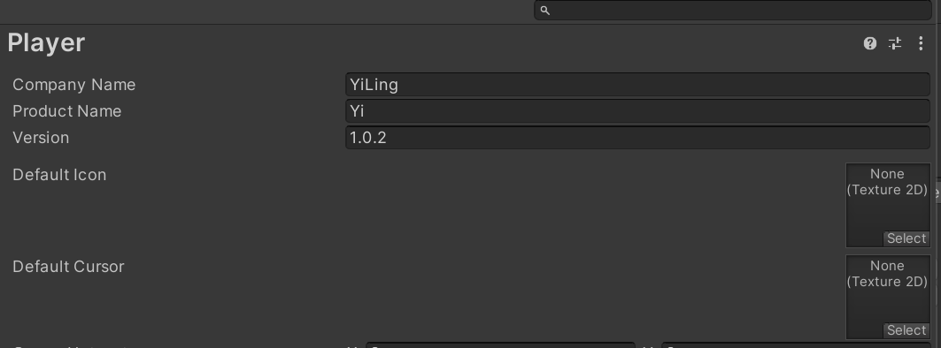 Unity打Android包调试打印_unity keystore manager-CSDN博客