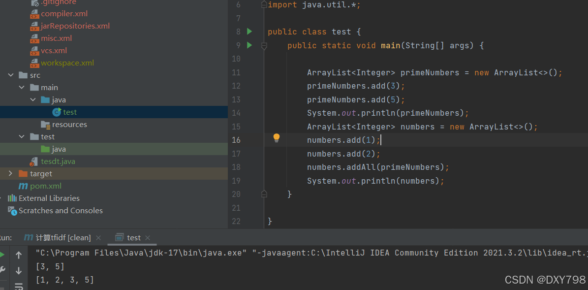 java顺序表和链表_链表排序java-CSDN博客