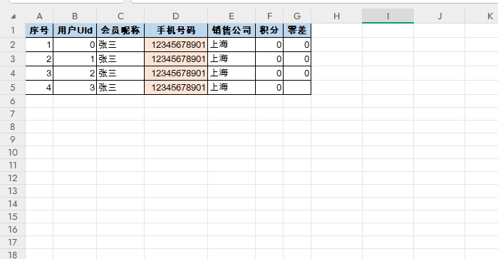 vue3 el-table 转成表格为xlsx带样式_vue3el-table导出-CSDN博客