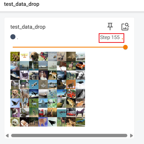【深度学习】【入门】DataLoader的使用_dataloader参数-CSDN博客