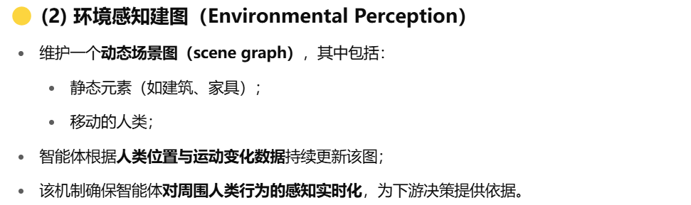 HA-VLN: A Benchmark for Human-Aware Navigation in Discrete ...