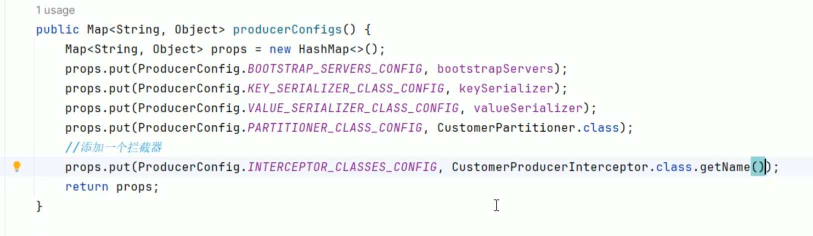 kafka4.0---启动。修改配置：-CSDN博客