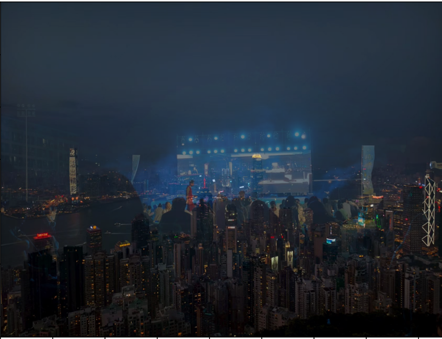 图像处理-opencv_virt在open cv-CSDN博客